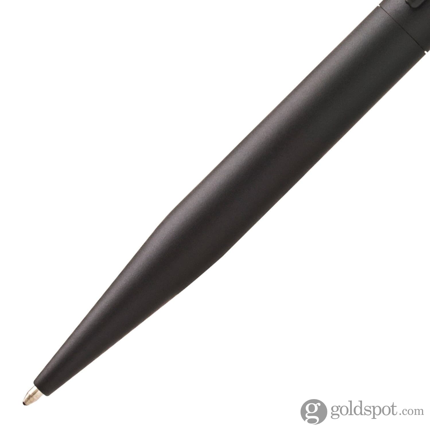 Stylus Pens - The Best Pens With Stylus - Goldspot Pens