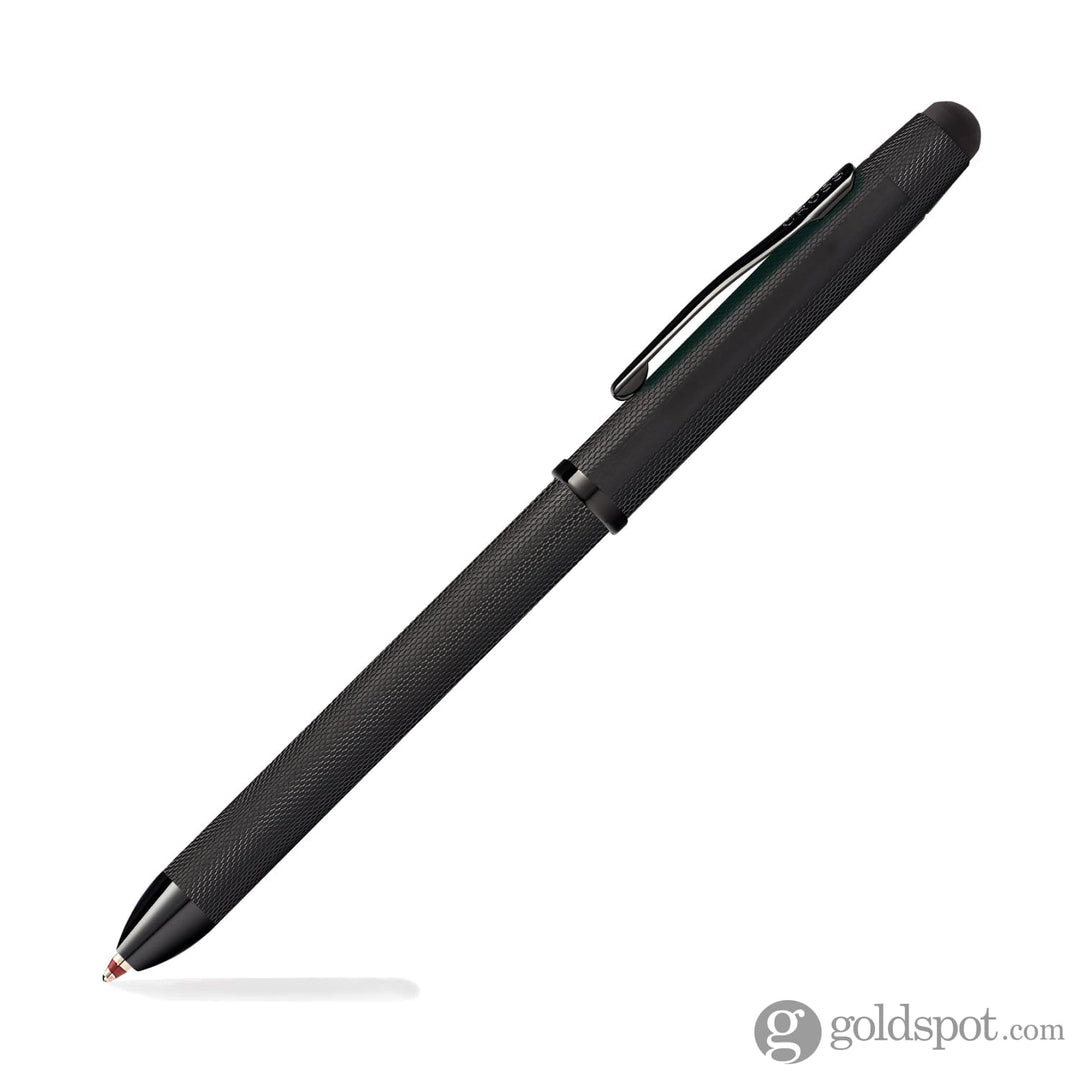 Cross Tech 3+ Pens - Goldspot Pens