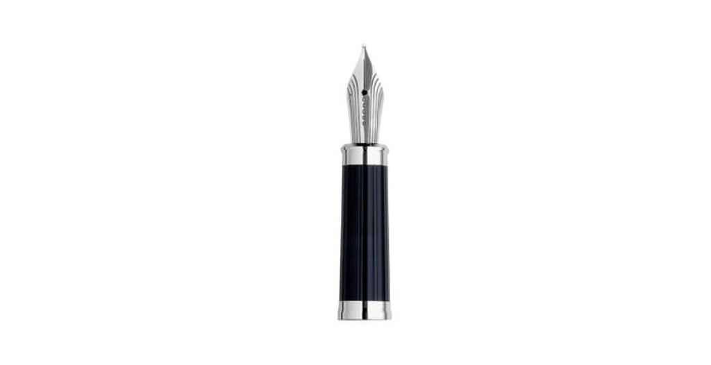 Cross Townsend Replacement Nib - Stainless Steel - Goldspot Pens