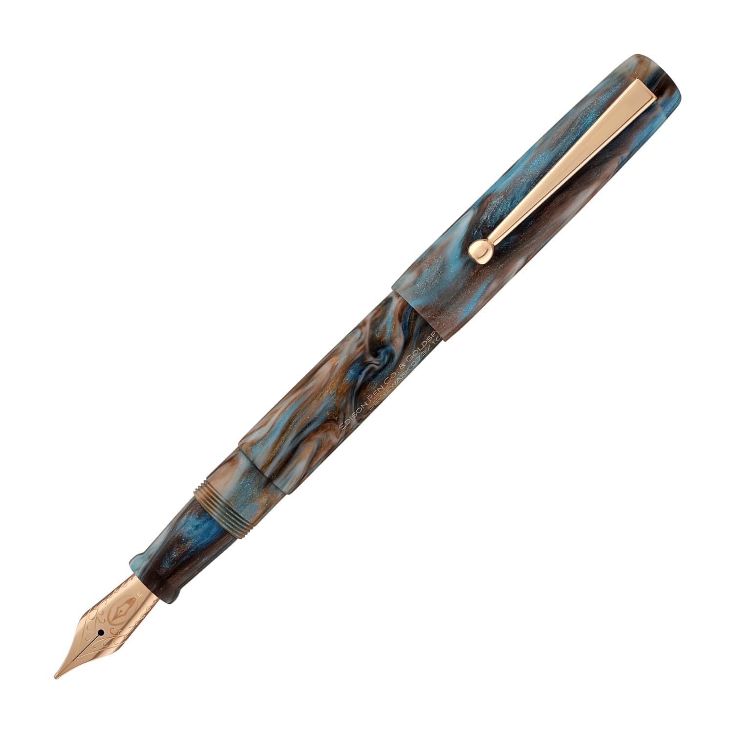 Fountain Pens For Sale - Goldspot Pens