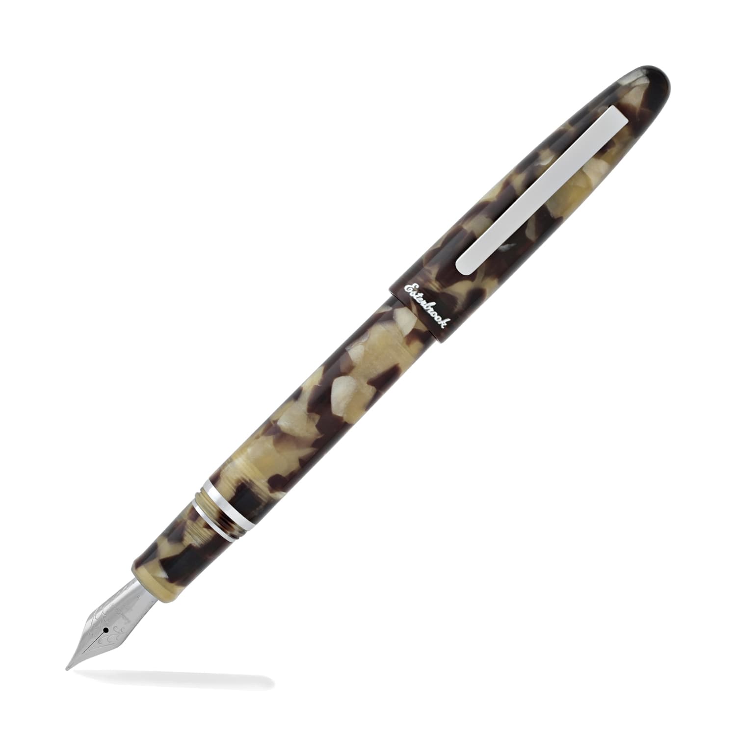 Esterbrook Fountain Pen - Exclusive Collection for Sale - Goldspot Pens