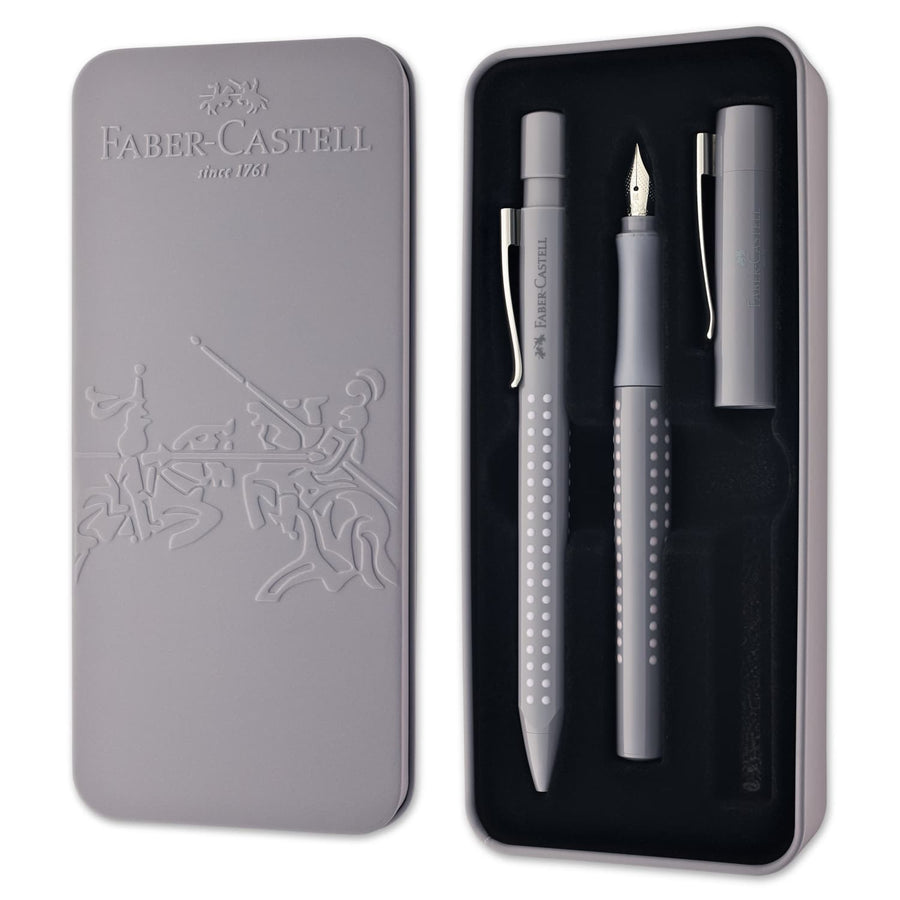 Fountain Pen Gift Sets - Goldspot Pens