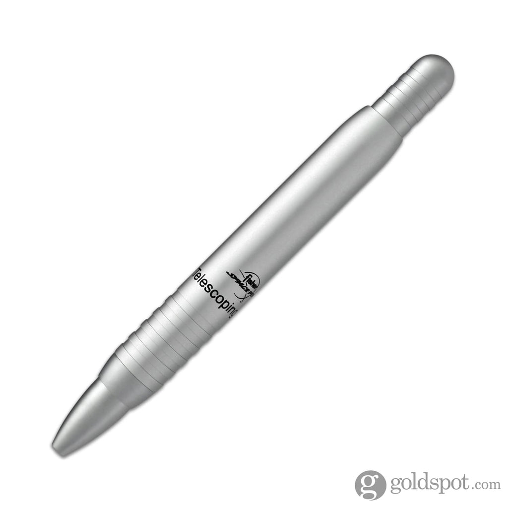 Fisher Unique - TLP Telescoping Series Telescoping Ballpoint Pen - NEW ...