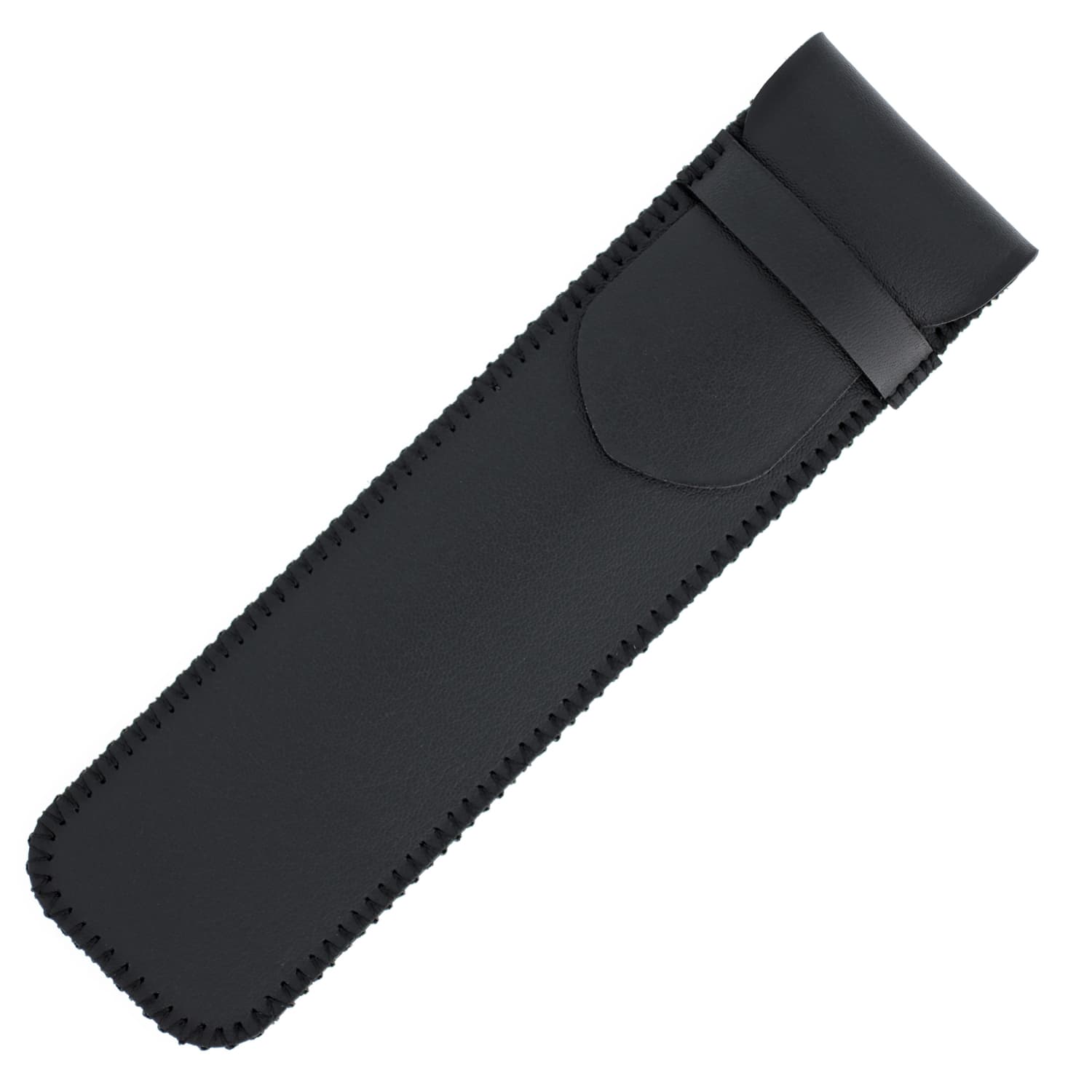 Pen Cases - Fountain Pen Cases & Pen Pouches - Goldspot Pens