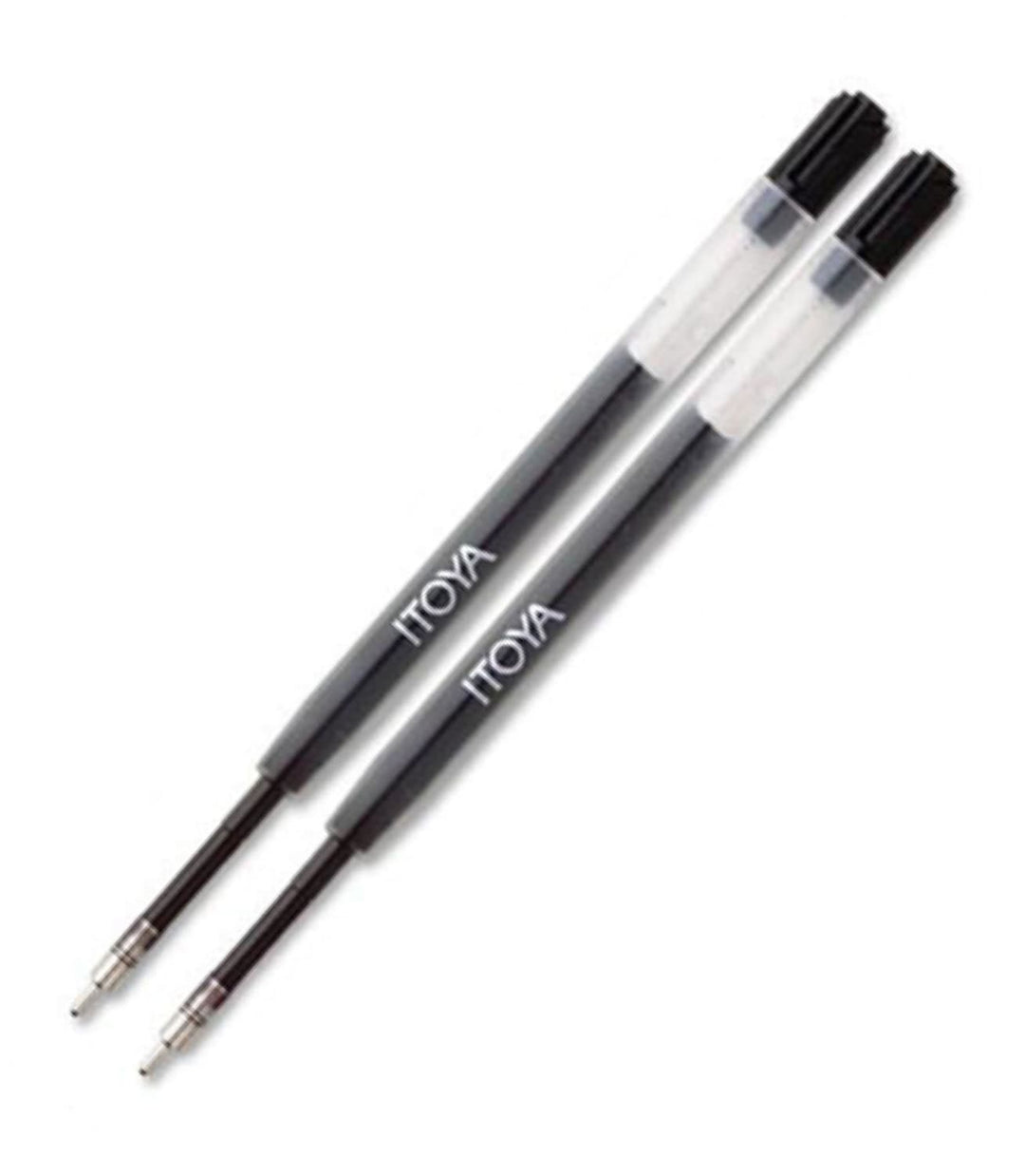 Gel Pen Refills: Buy Best Quality Gel Ink On Sale - Goldspot Pens