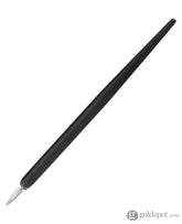 J. Herbin Dip Pen History of Writing 19th Century Student Writing Set ...