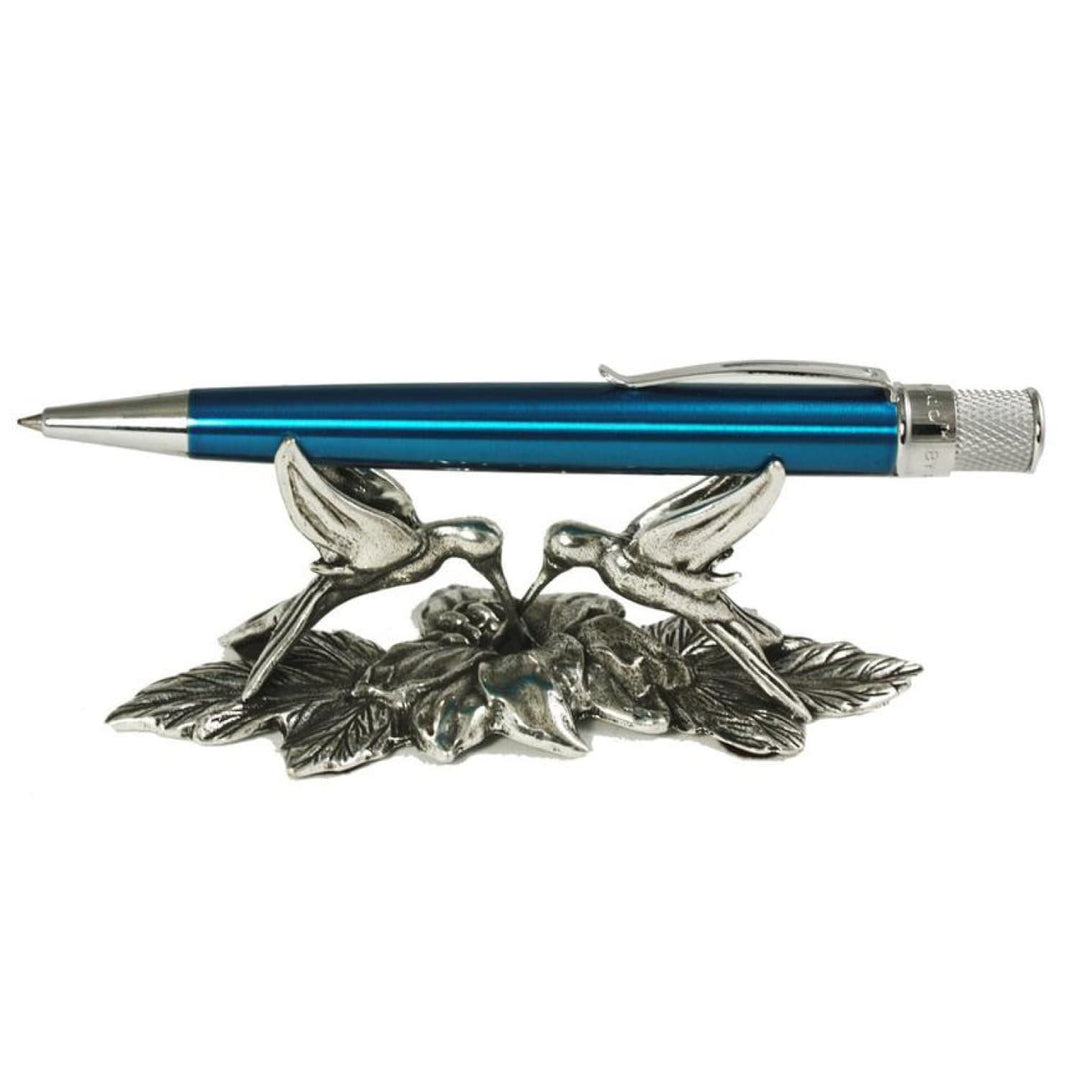 Pen Stands: Beautiful Fountain Pen Stands - Goldspot Pens