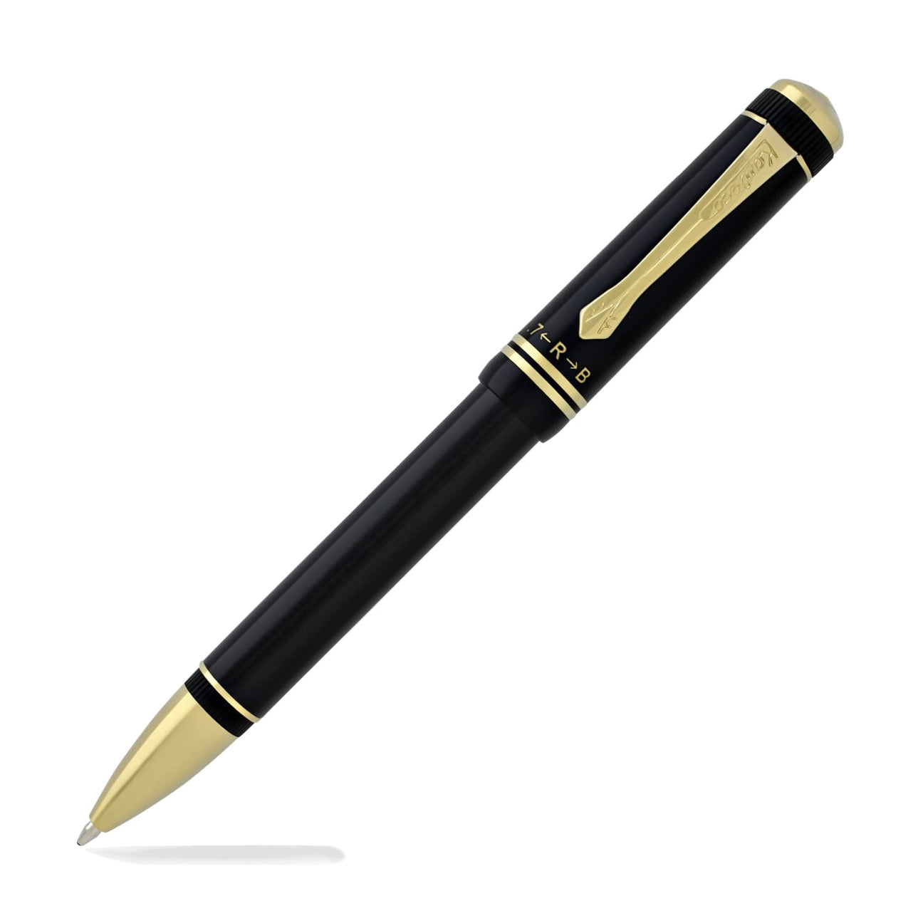 Kaweco Dia - Goldspot Pens