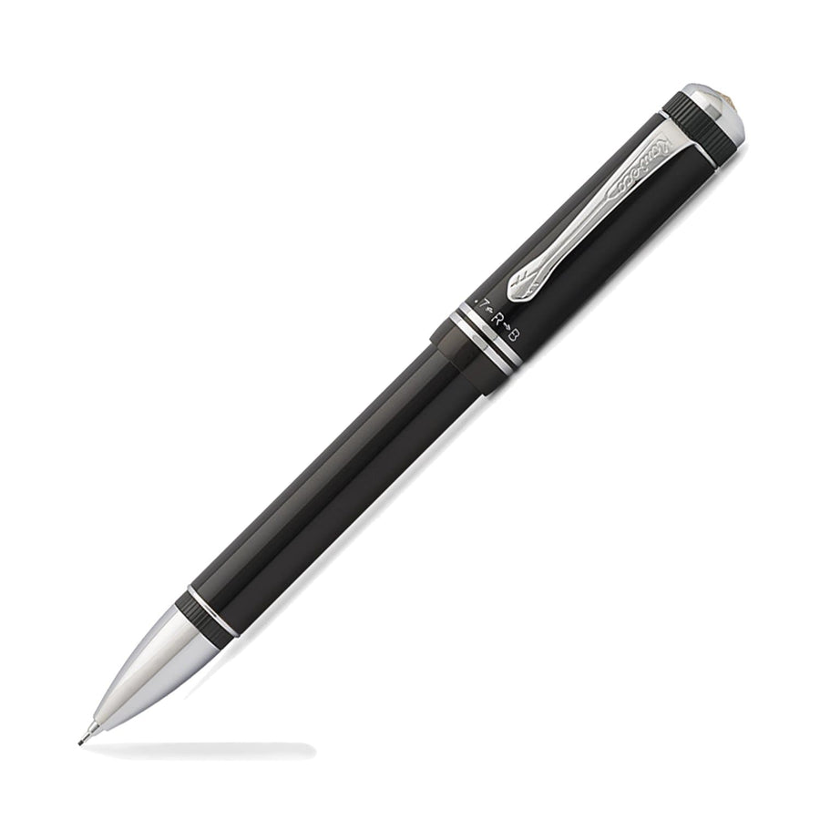 Buy Multifunction Pens For Sale - Goldspot Pens