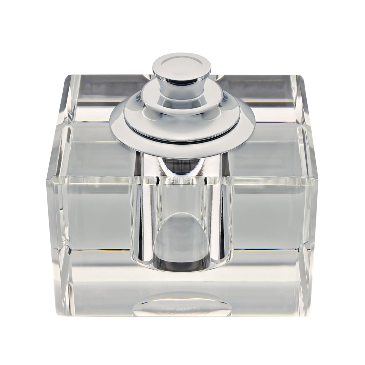 Laban Crystal Ink Pot - 10 ml - Goldspot Pens