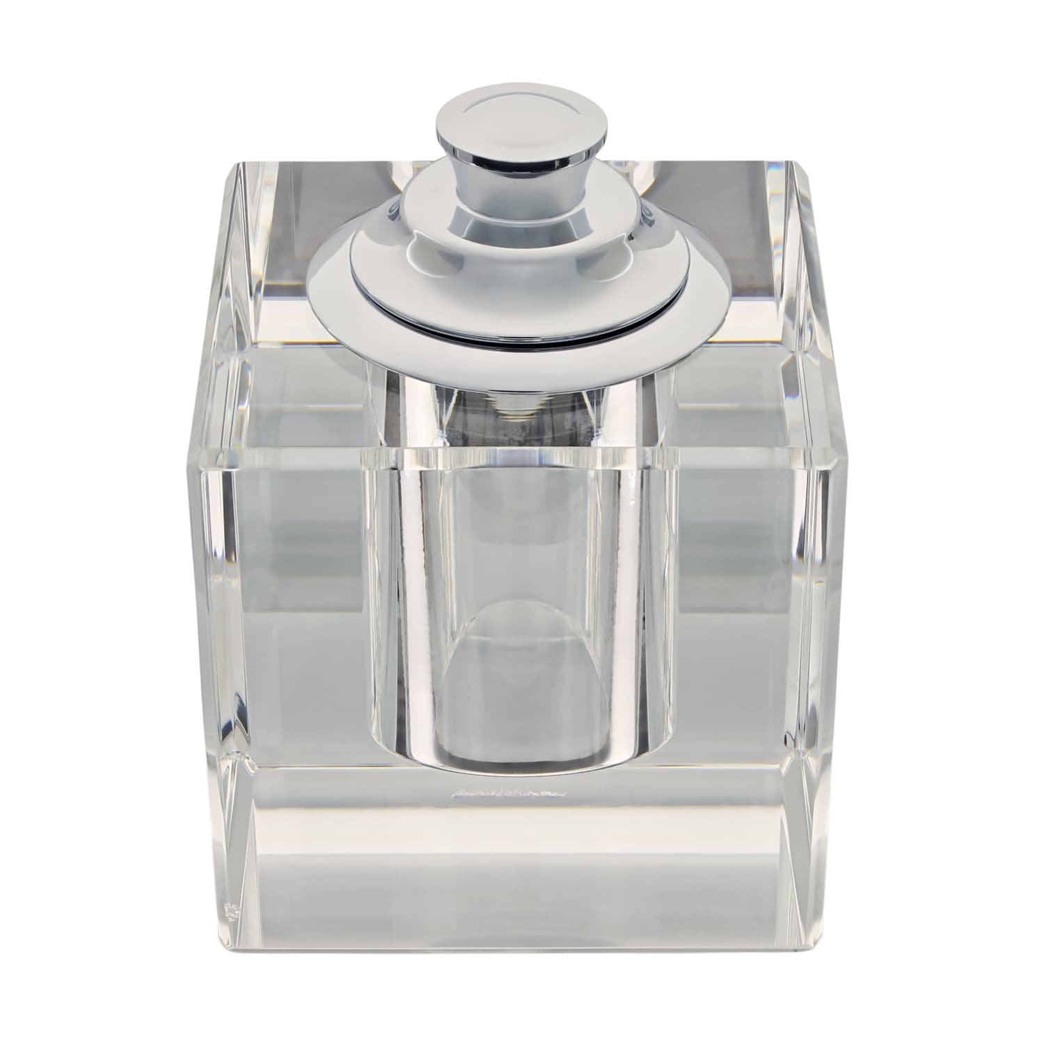 Inkwells For Dip Pens and Fountain Pens - Goldspot Pens