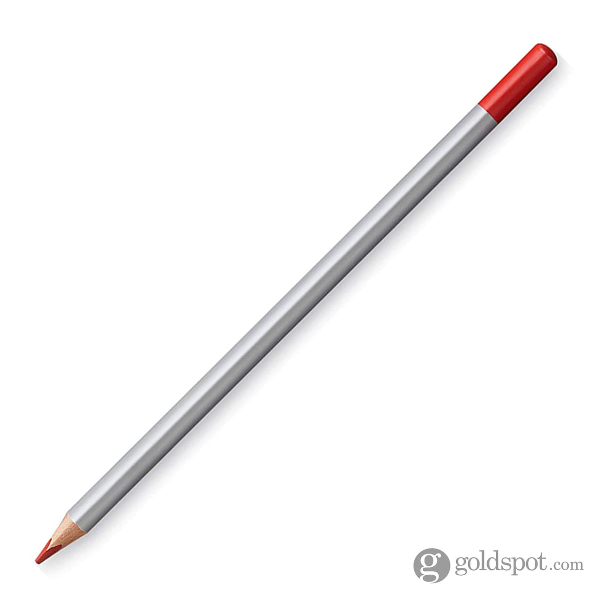 Lamy Colorplus Colored Pencils with Plastic Box - Pack of 12 - Goldspot ...