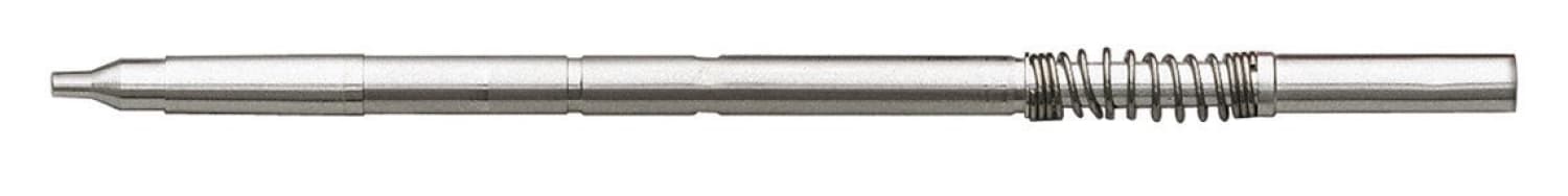 Pen Replacement Parts - Goldspot Pens