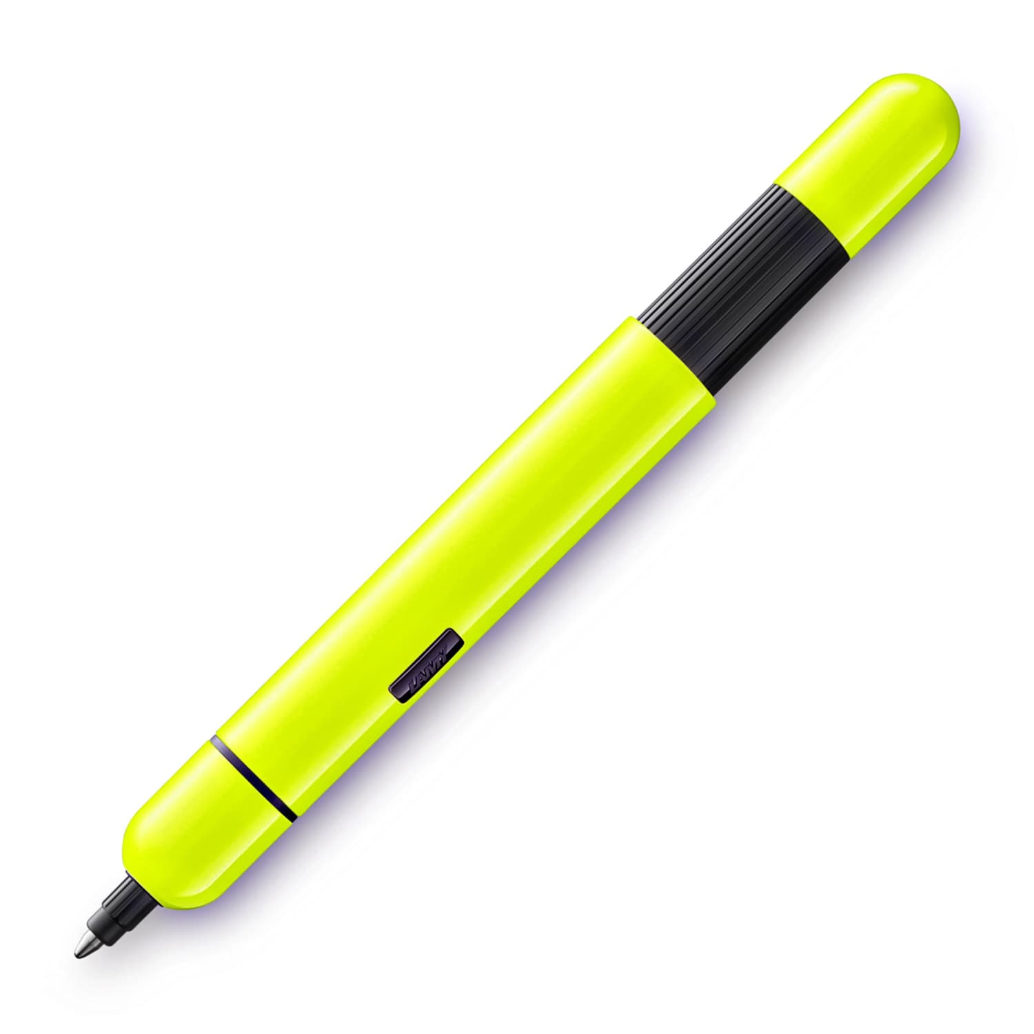 Best Ballpoint Pens - Goldspot Pens