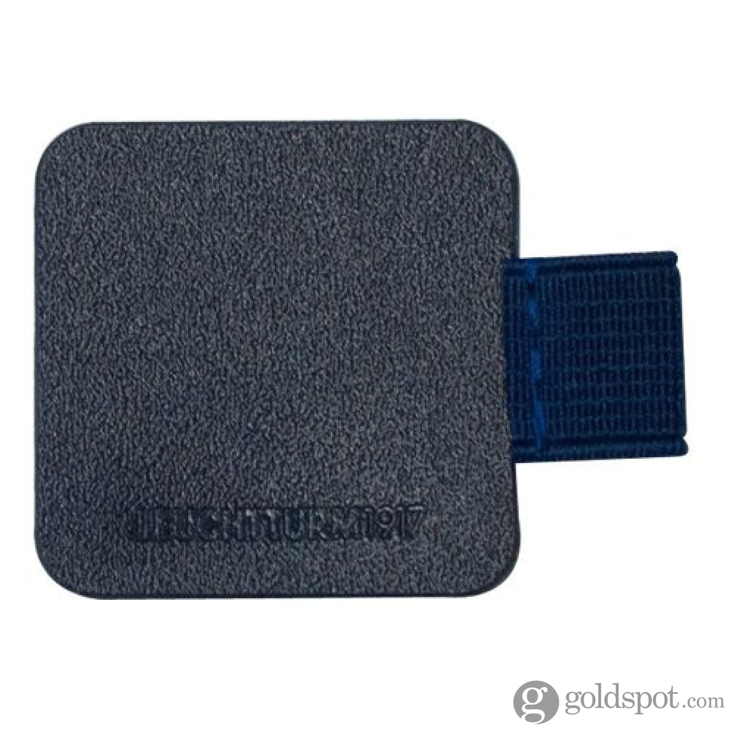 Pen Loops - Goldspot Pens