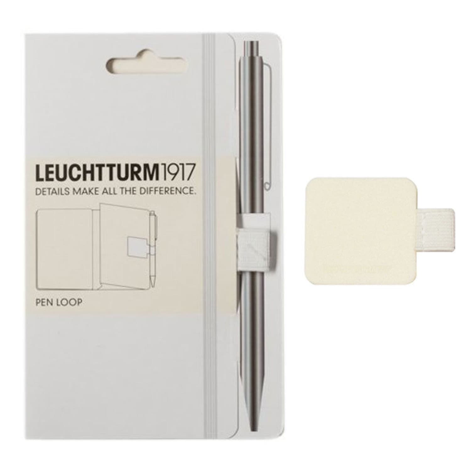 Pen Loops - Goldspot Pens