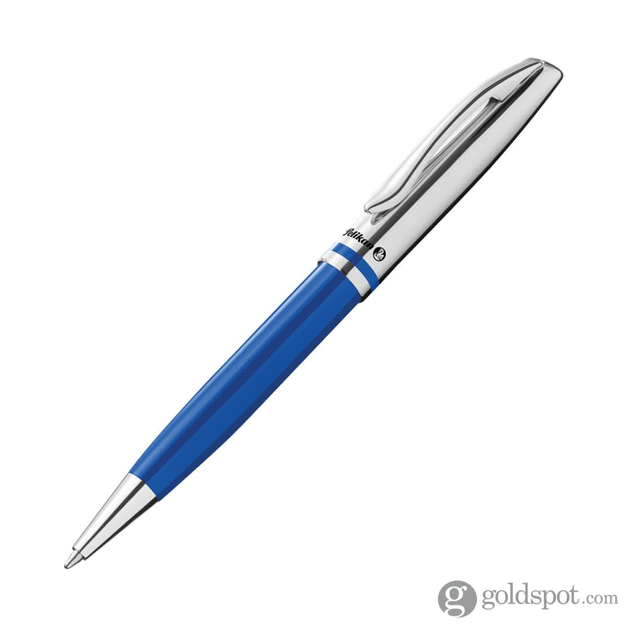 Pelikan Pens For Sale - Pelikan Fountain Pens - Goldspot Pens