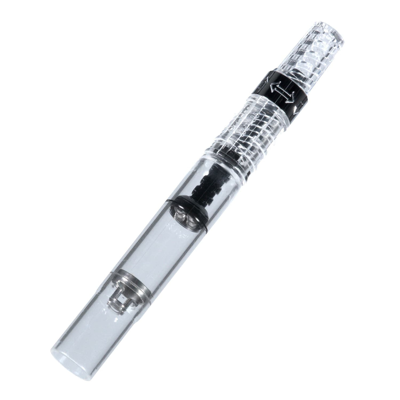 Pilot CON-40 Fountain Pen Piston Converter - Goldspot Pens