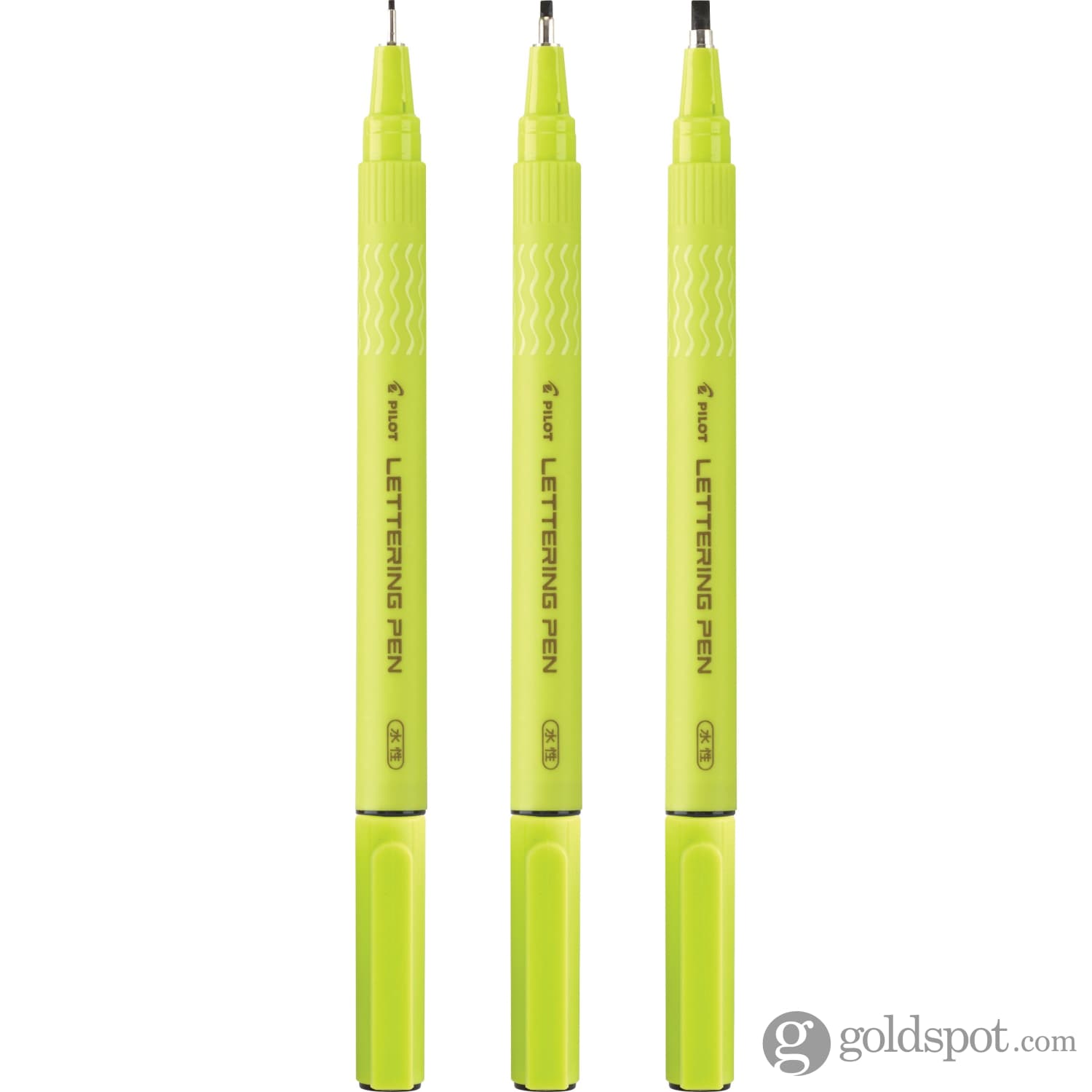 Pilot Enso Pen Sets For Sale - Goldspot Pens