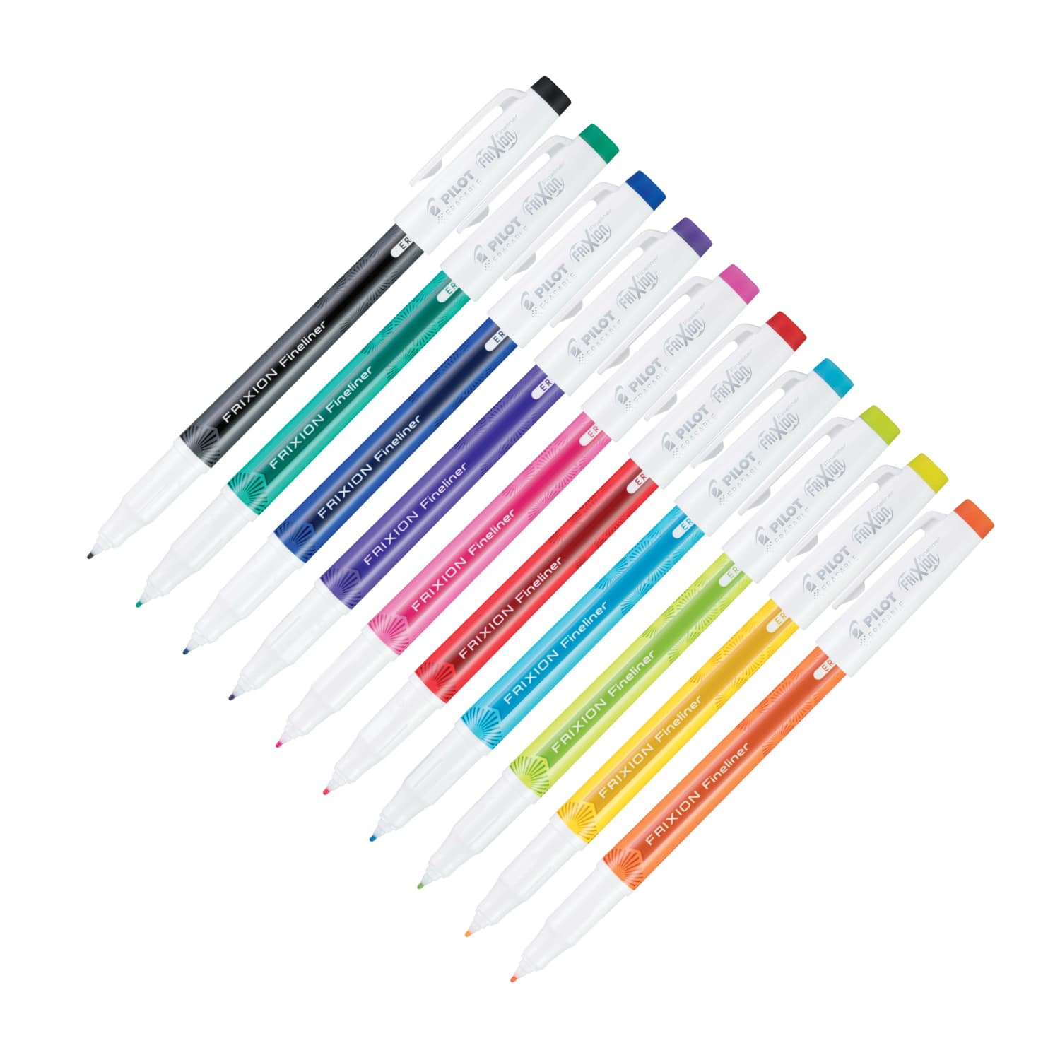 Periwinkle Yellow And Black