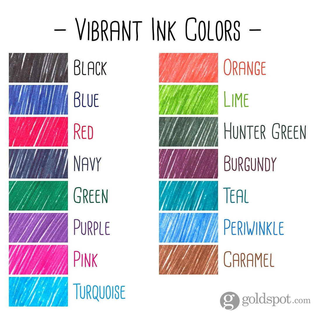 Pilot G2 Pens - G2 Pilot Pens For Sale - Goldspot Pens