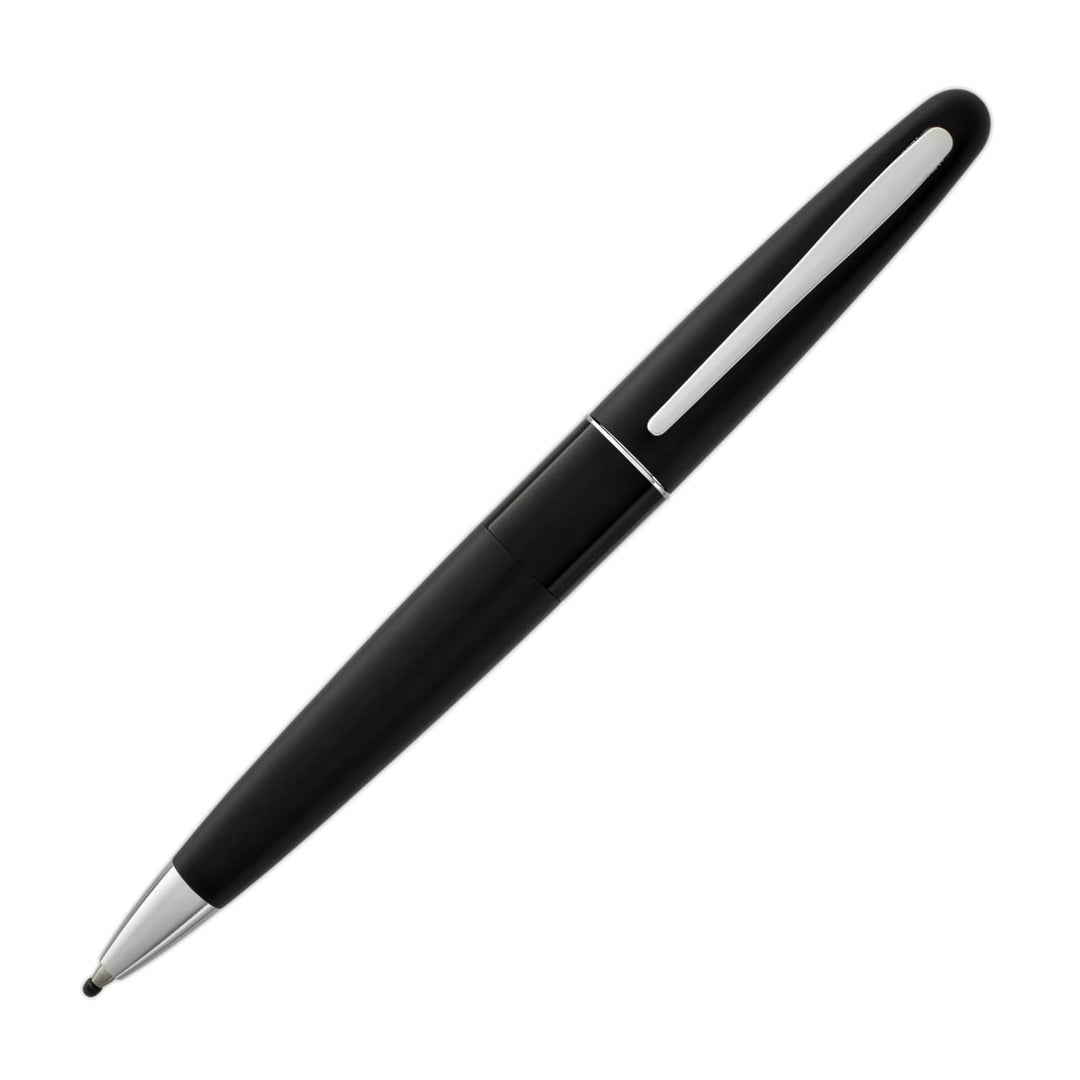 All Ink Pens For Sale - Goldspot.com - Goldspot Pens