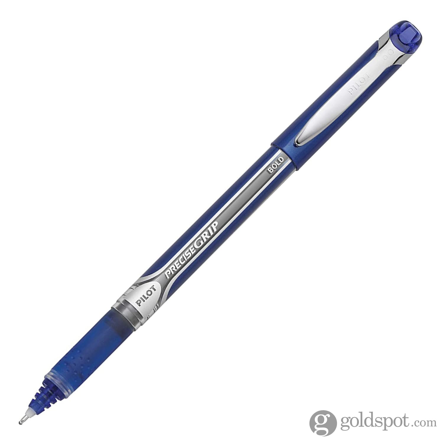 Pilot Precise V5 & V7 Pens - Extra Fine Rollerball Writing Experience ...
