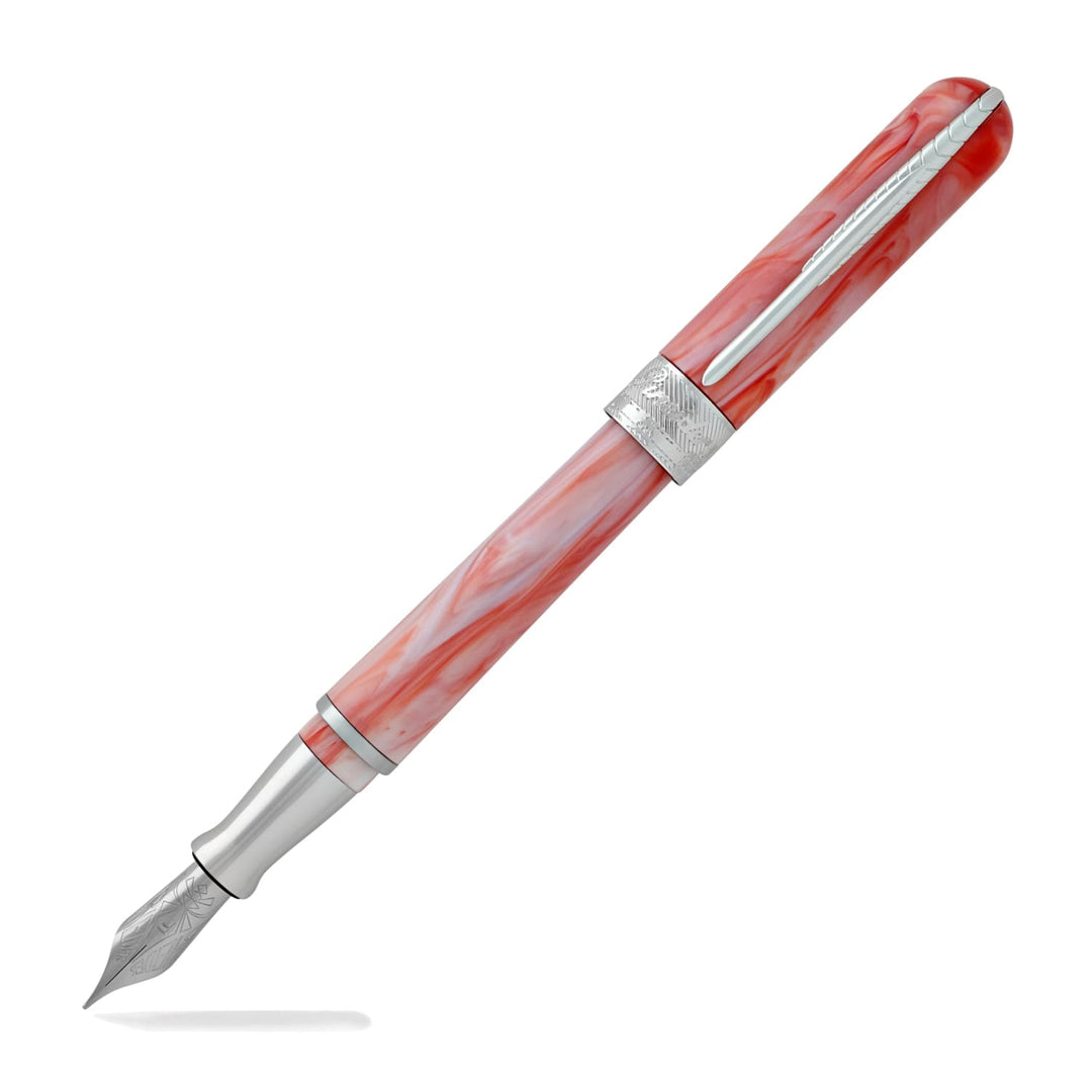 Pineider Pens - Pineider Fountain Pens & Pineider Ink - Goldspot Pens