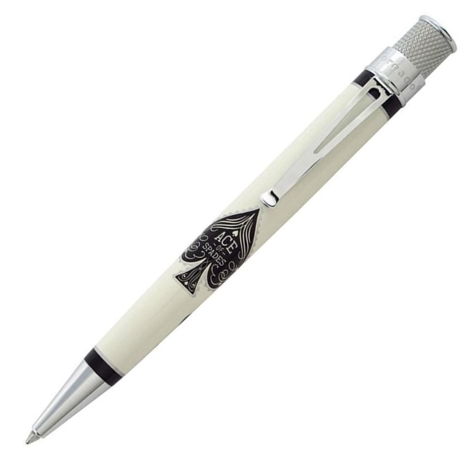 Father's Day Pen Gifts - Goldspot Pens