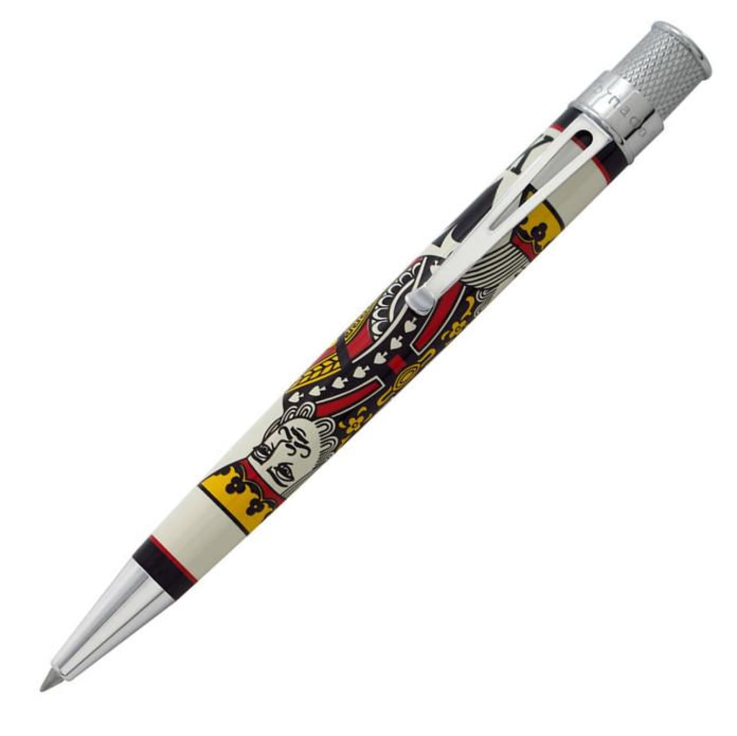Father's Day Pen Gifts - Goldspot Pens