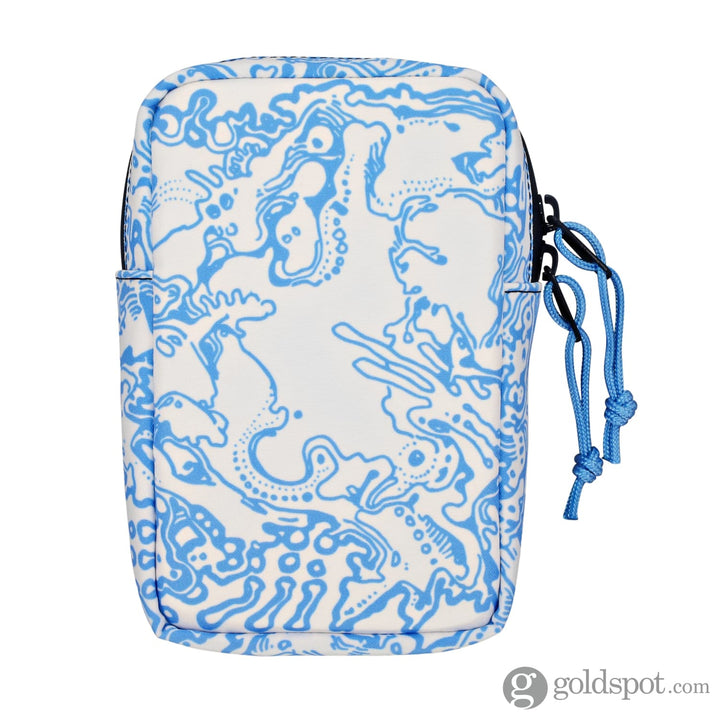 Rickshaw Bagworks Coozy Sleeves and Cases - Goldspot Pens