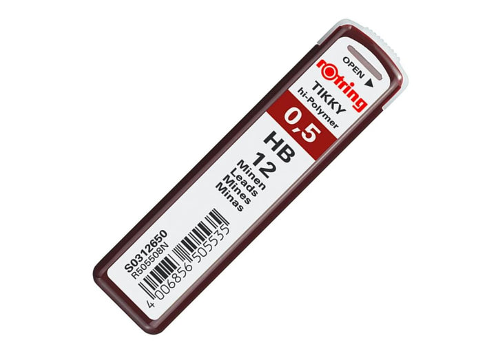 rOtring: Premium Pens and Mechanical Pencils - Goldspot Pens