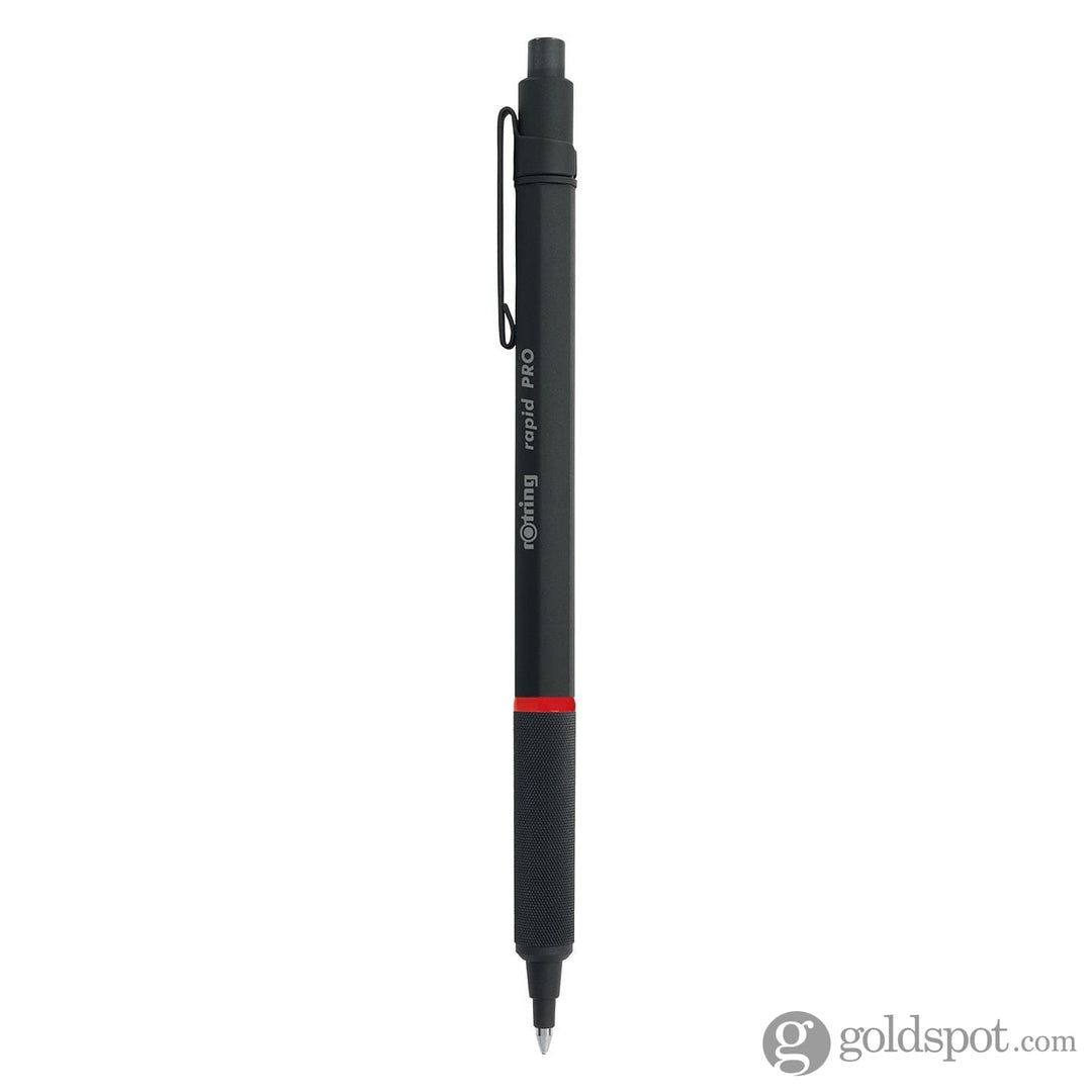 rOtring: Premium Pens and Mechanical Pencils - Goldspot Pens