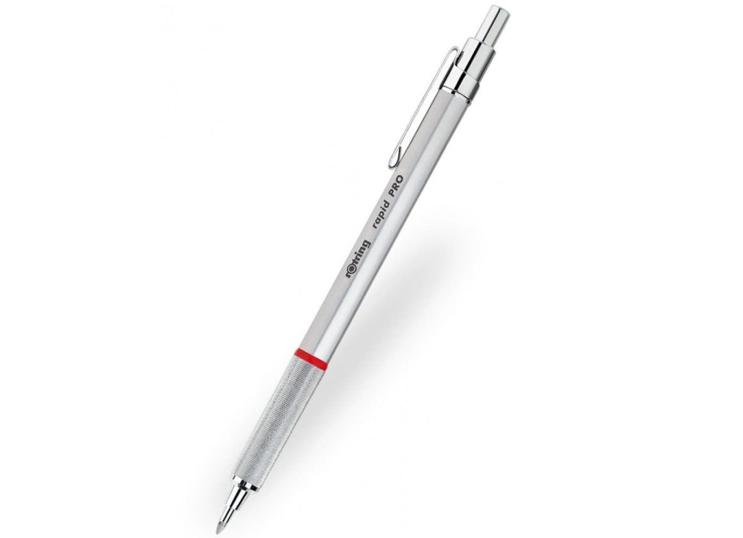 rOtring Rapid PRO - Goldspot Pens