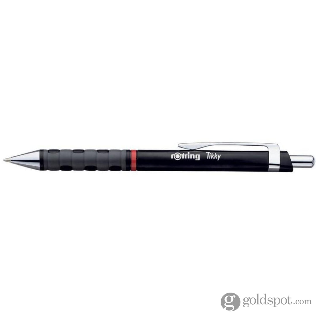 rOtring: Premium Pens and Mechanical Pencils - Goldspot Pens