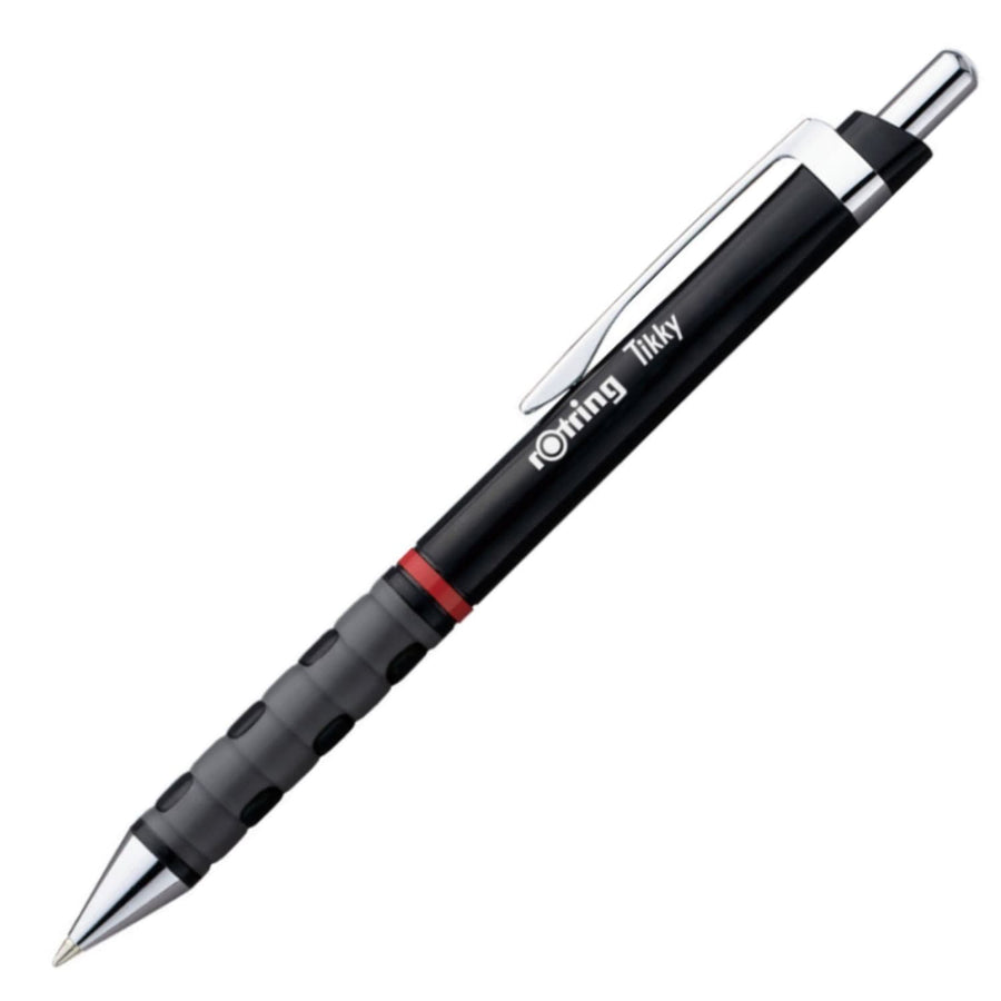 rOtring: Premium Pens and Mechanical Pencils - Goldspot Pens