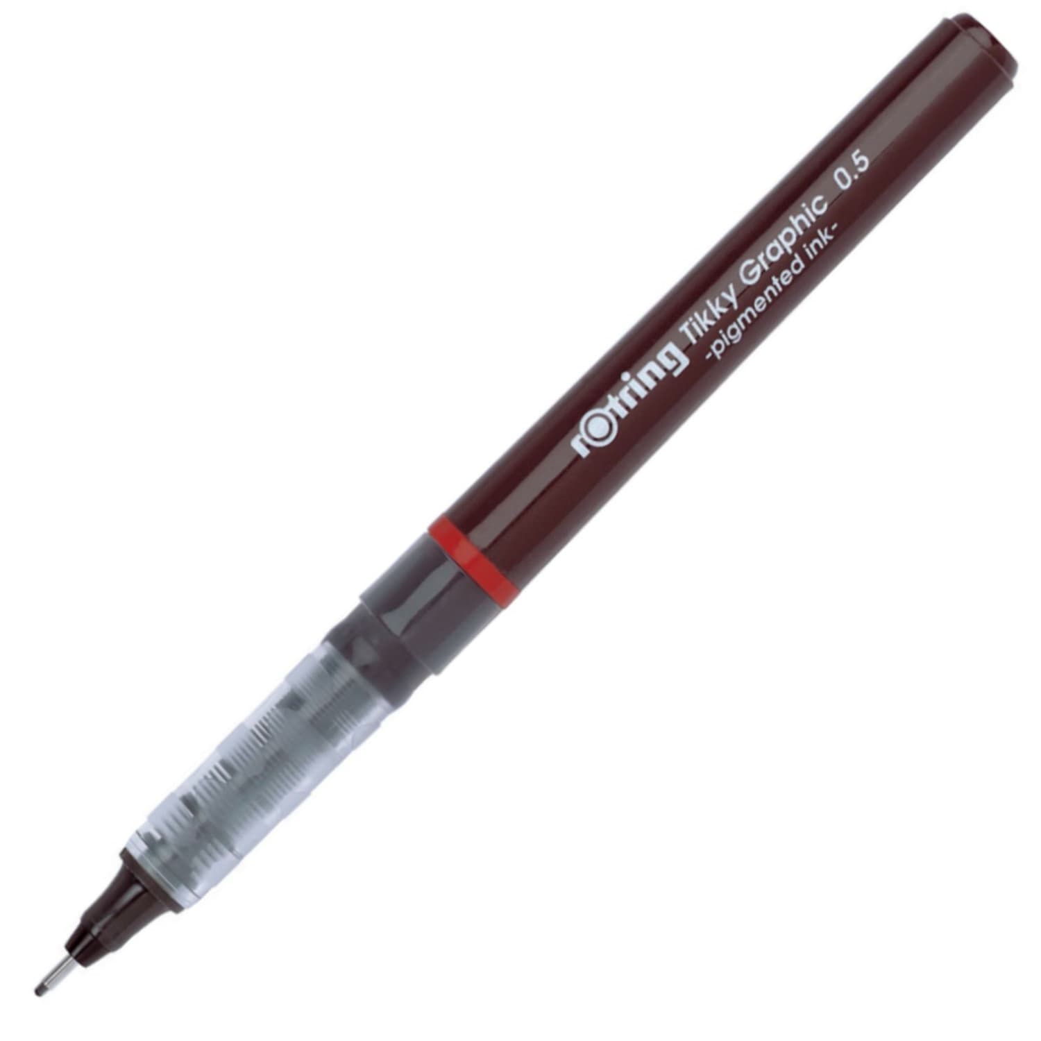rOtring: Premium Pens and Mechanical Pencils - Goldspot Pens