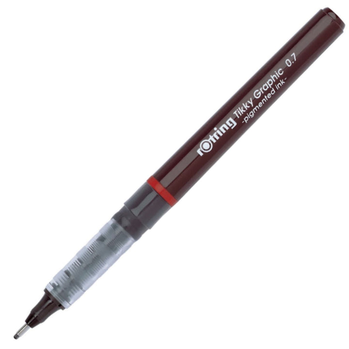rOtring: Premium Pens and Mechanical Pencils - Goldspot Pens
