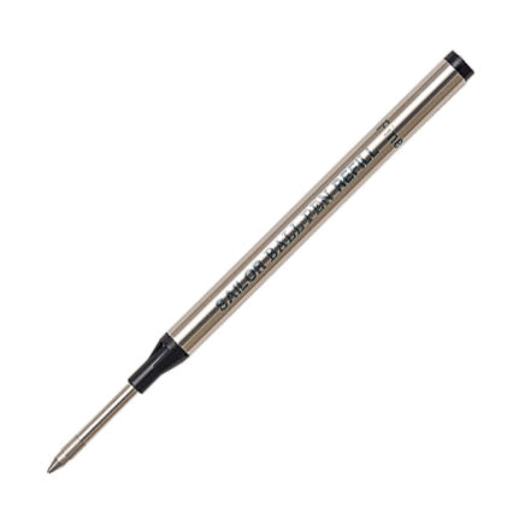 Sailor Refills and Accessories - Goldspot Pens