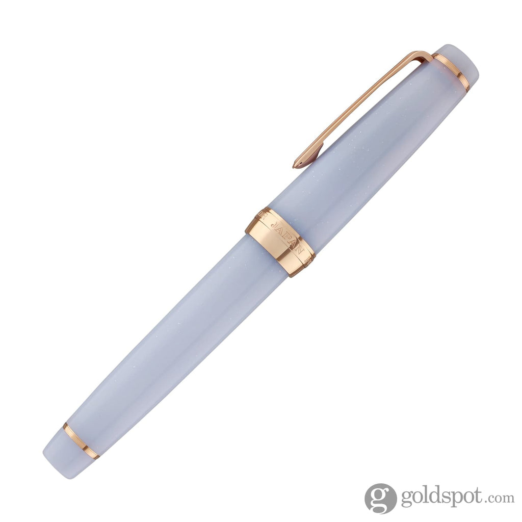 Sailor Pro Gear Regular Fountain Pen in Every Rose has it's Thorn - 21 ...
