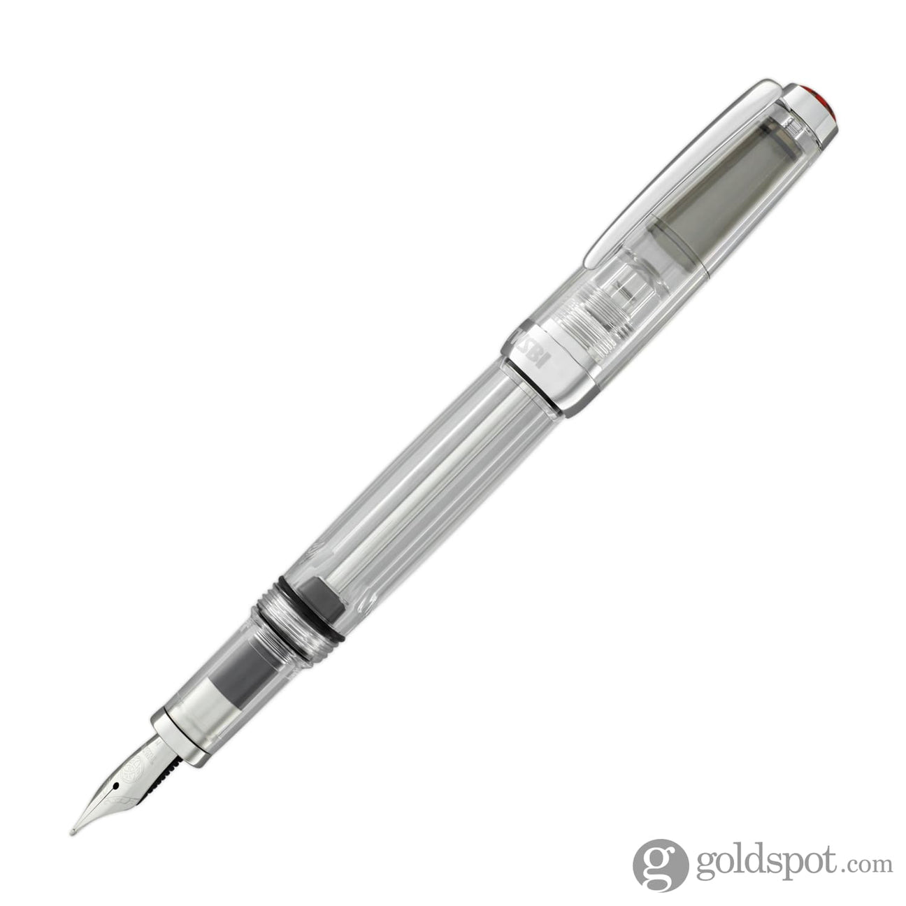 TWSBI Vac Mini - Goldspot Pens