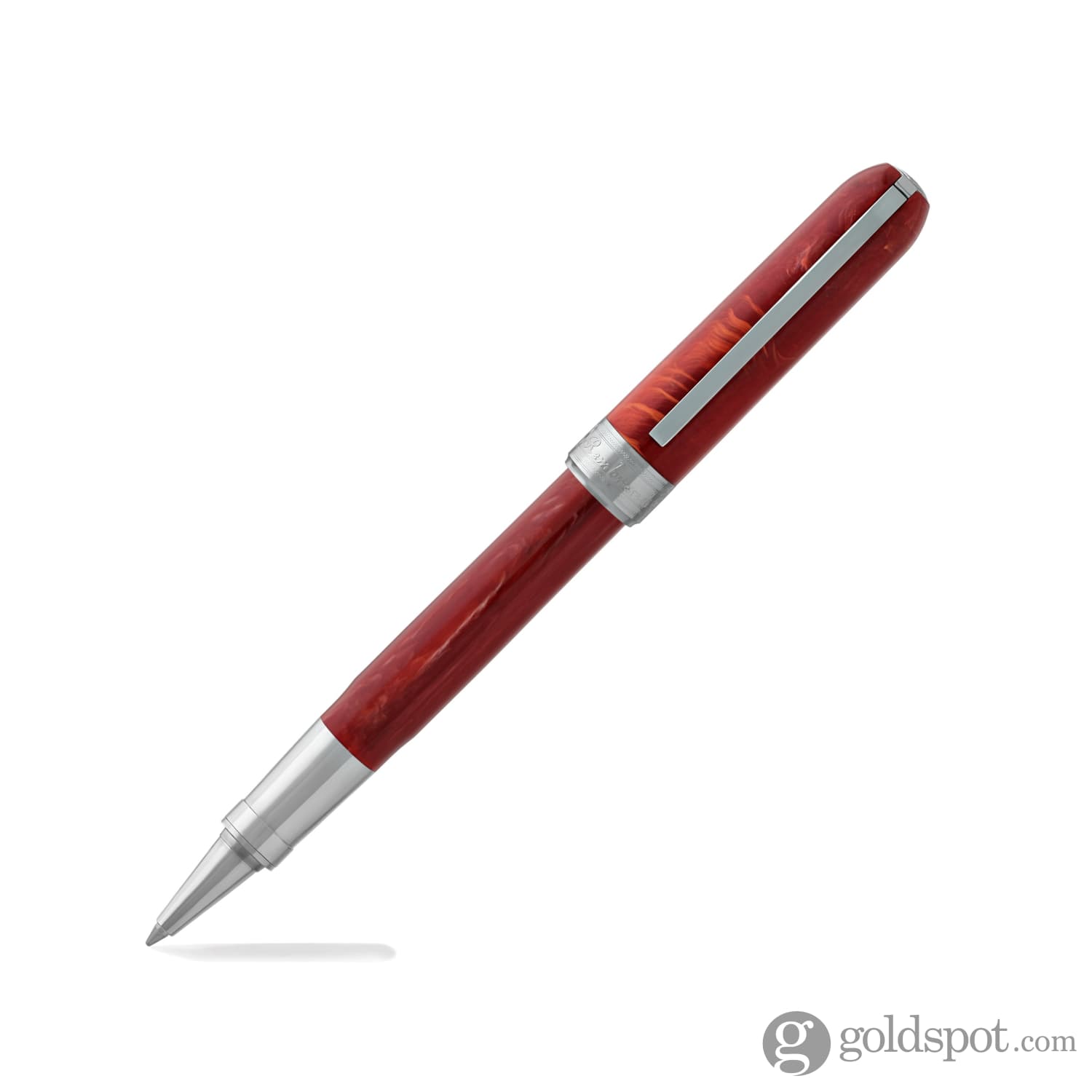 Visconti Fountain Pens, Rollerball, and Ballpoint Pen - Goldspot Pens