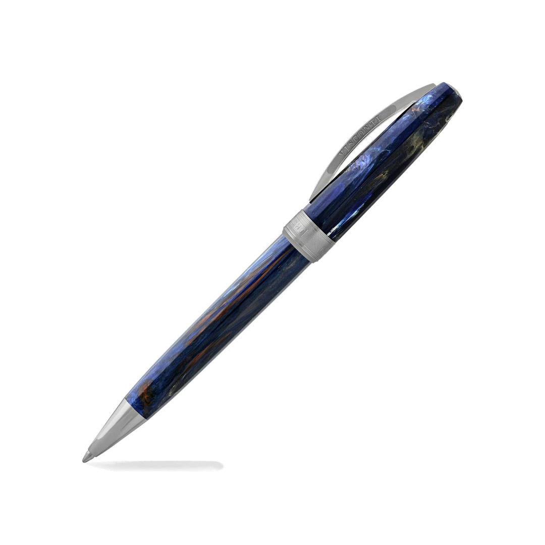 Visconti Fountain Pens, Rollerball, and Ballpoint Pen - Goldspot Pens