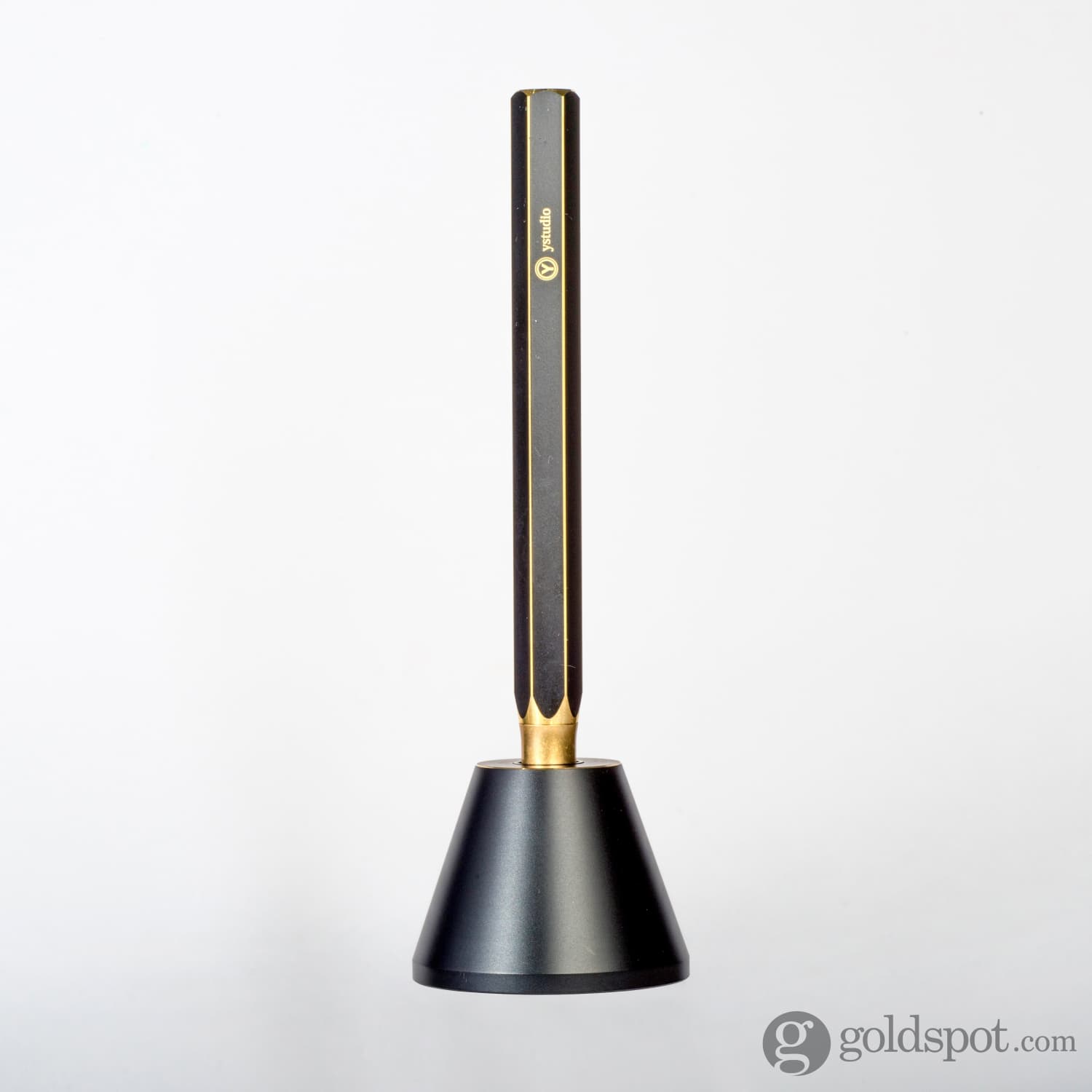 YSTUDIO Desk Fountain Pens - Goldspot Pens