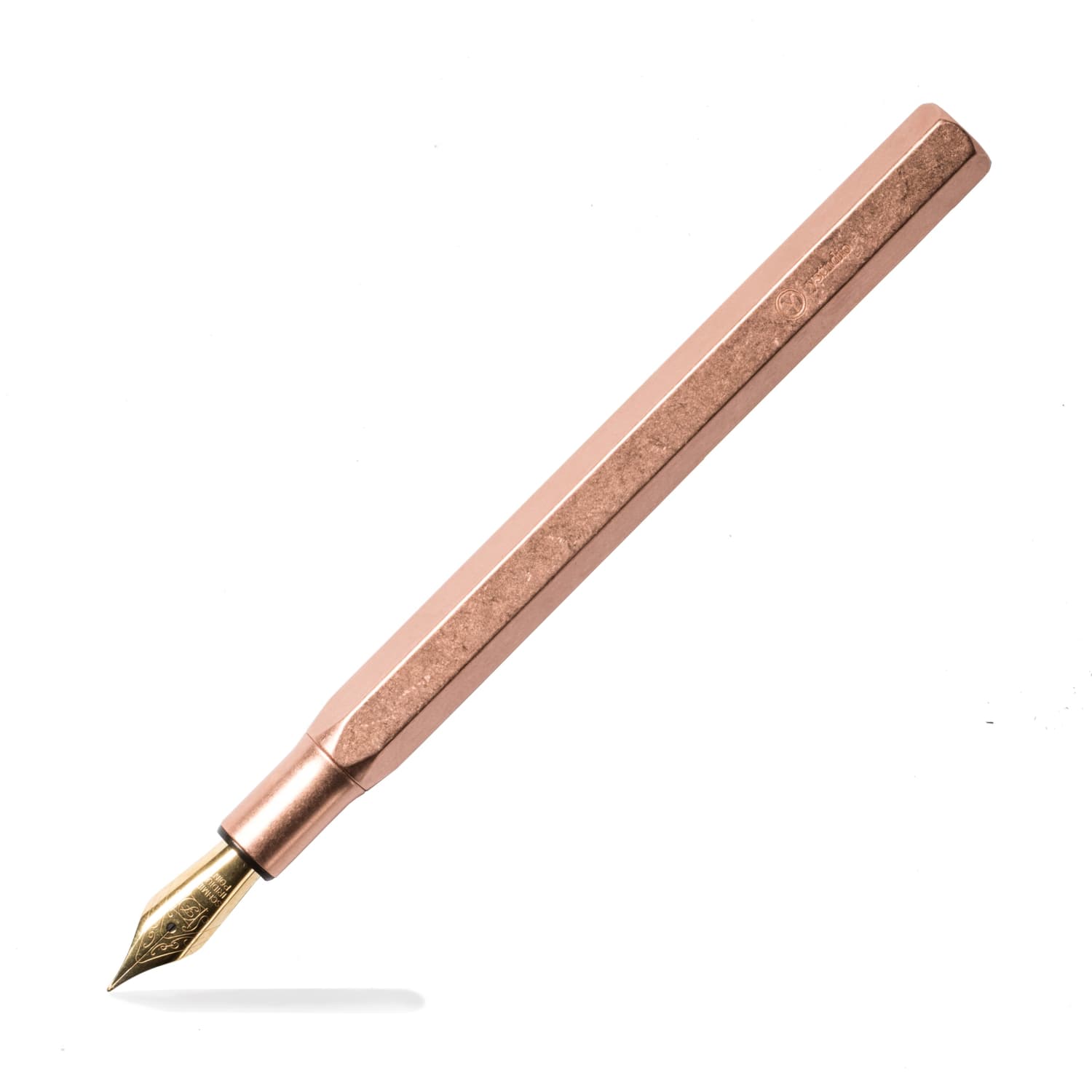 YSTUDIO Desk Fountain Pens - Goldspot Pens